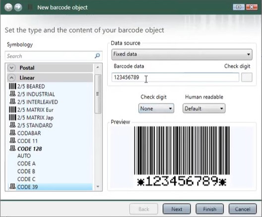 Buy Codesoft Label Software Teklynx Ecommerce Storefront