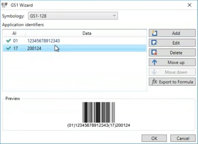 Buy Codesoft Label Software Teklynx Ecommerce Storefront